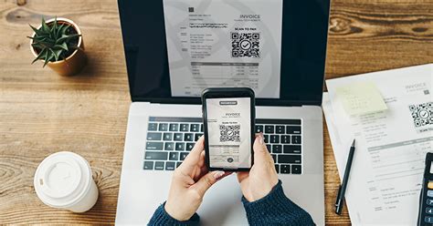 How To Convert An Estimate To An Invoice A Step By Step Guide Invoice Simple