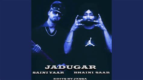 Jadugar Youtube