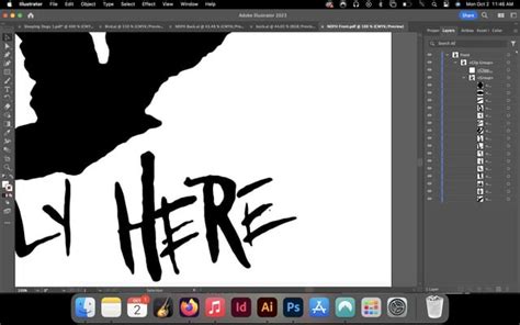 Image Trace Issuequestion Radobeillustrator