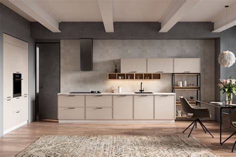 Купить Кухня угловая Марта в Ростове на Дону отличные цены на кухни модульные Интернет