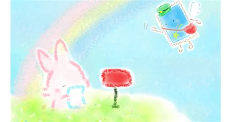 🍀深草しみずの里デイサービス🍀 深草しみずの里からのお手紙｜深草しみずの里｜note