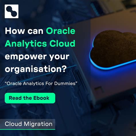 Rittman Mead On Linkedin Oac Analyticscloud Businessanalytics Dataanalytics