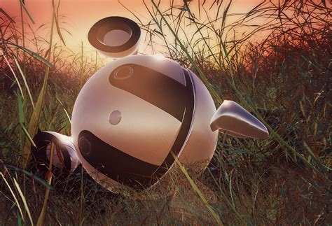 Made In Blender D Rendered In Unity D Modeling And Art Amino