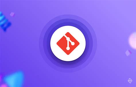 Best Git Branching Strategies For Engineering Teams Hatica