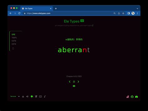 Weekly Cn Issue 33 Md At Main Bestxtools Weekly Cn GitHub
