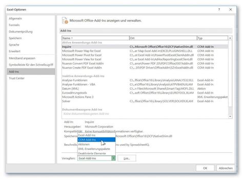 Why Is My Excel Size So Big At Jill Ford Blog