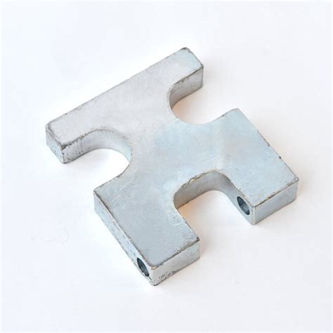 Stake Puller — Beyond Tent