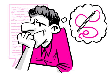 An Event To Remember — Liam Raphael