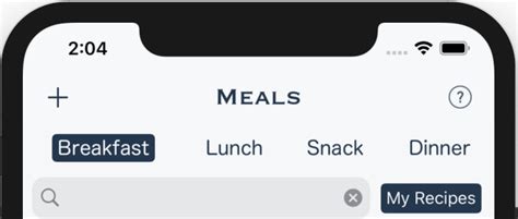 Ios How To Hide A Bar Button Item For Certain Users Stack Overflow