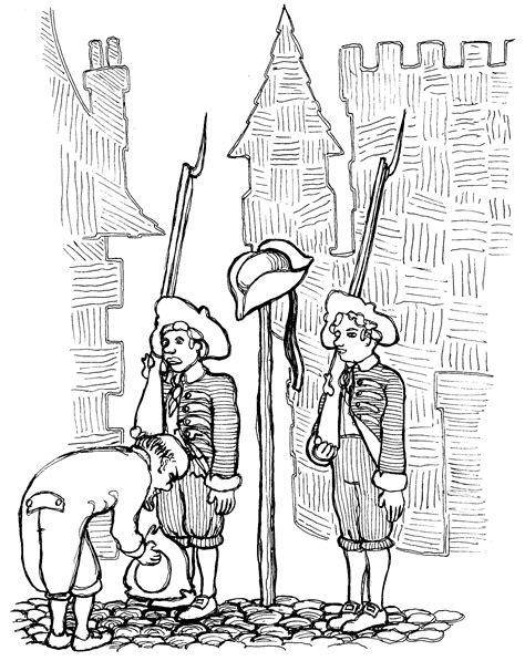 william tell by openstax jobilize