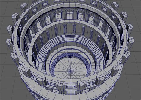 what s the difference between obj and fbx and when to you what r maya