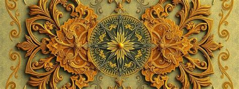 Relations And Functions In Mathematics