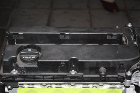 A16let Engine Asap Spares