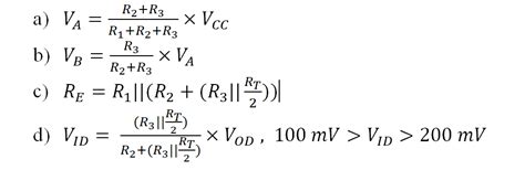 FAQ DS LV A LVDS Driver To Sub LVDS S LVDS Receiver Interface Forum Interface TI