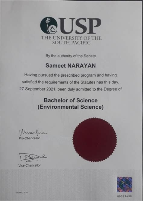 2021graduation Sameet Narayan