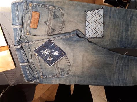 Tower Hamlets Craft Skill Share