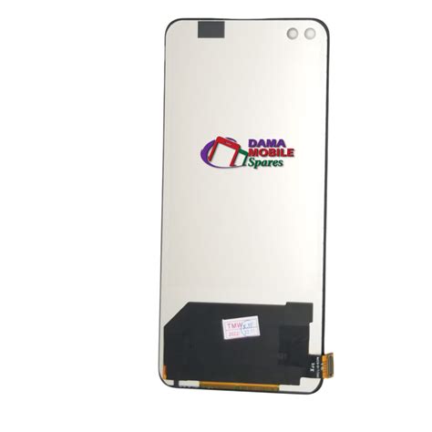 OPPO RENO 3 PRO 4G COMPLETE LCD Dama Mobile Spares