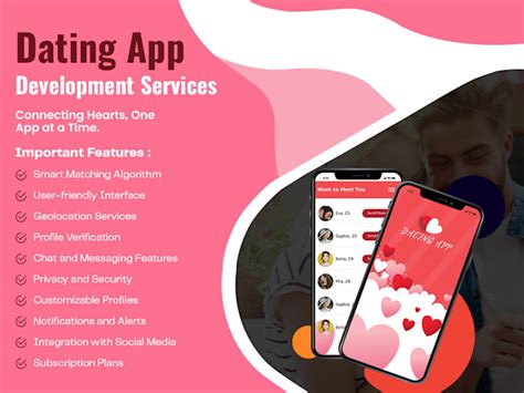 Build Ai Metahuman Livestreaming App Avatar Chat App Dating App With Voicechat By Simonexpert41