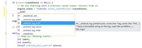 Visual C Build Tools Siliconkda