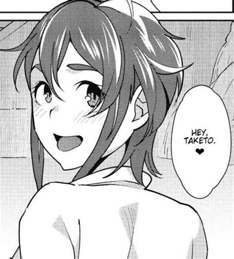 Sauce Code Rsaucesharingcommunity