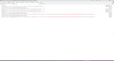 下载服务器不能使用 · Issue 32 · Pt Pluginspt Plugin Plus · Github