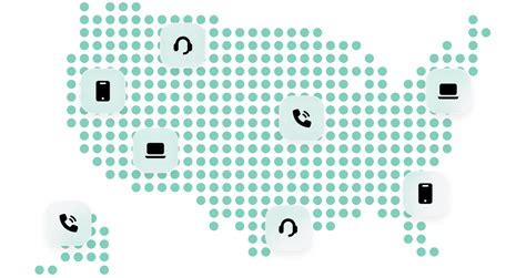 Elastic Sip Trunks Scalable Voice Infrastructure Sinch