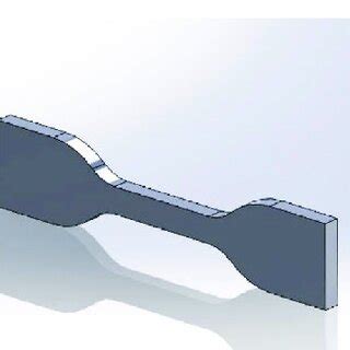 STL File Of The Solid Work Model Download Scientific Diagram