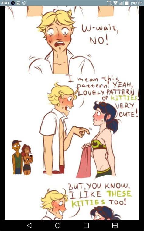 Pin By Oh My On Uwu Miraculous Ladybug Movie Miraculous Ladybug
