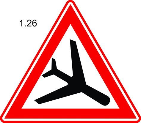 Онгоц доогуур ниснэ 1 26 Замын тэмдэг Замын тэмдэглэгээ Замын тэмдэг хийдэг компани