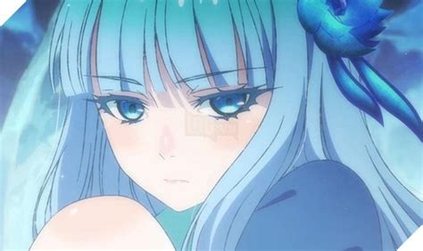 Top Anime Mi N Ph P Nh T Isekai Ojisan M Nh C M A