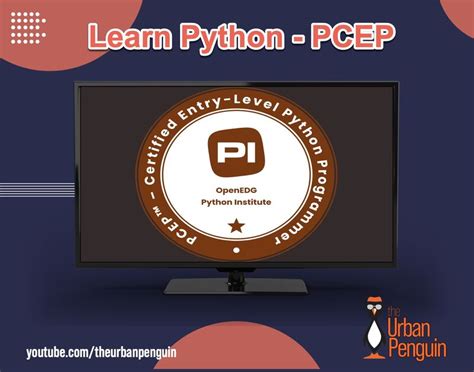 sushant m on linkedin from one and only andrew mallett linux expert learn python