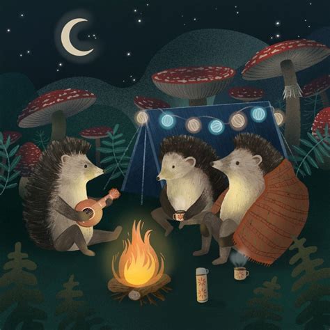 Hiring Nsfw Anime Foot Fetish Art Recurring Monthly Commission