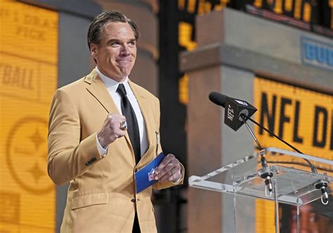 Gerry Dulacs Steelers Chat Transcript 05 03 23 Pittsburgh Post Gazette