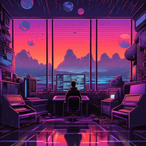 codegpt v3 best coding assistant for unique code free chat with ai bot