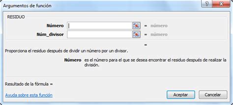 JLD Excel En Castellano Usar Microsoft Excel Eficientemente Funciones Excel Raramente Usadas