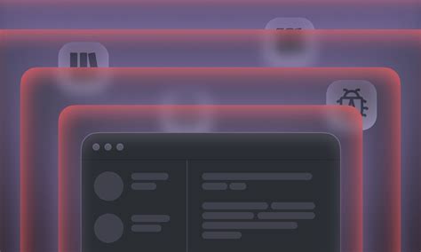 Secretly Protect Your Apps Against Hacking And Piracy