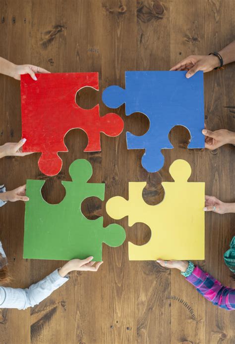 Integrations Eclipse Ehr Cloud