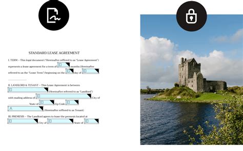 Access Files Anywhere With TB Of Storage Dropbox Plus