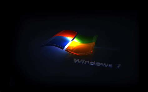 [100 ] Windows 7 Backgrounds