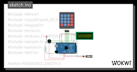 331 mega copy wokwi esp32 stm32 arduino simulator