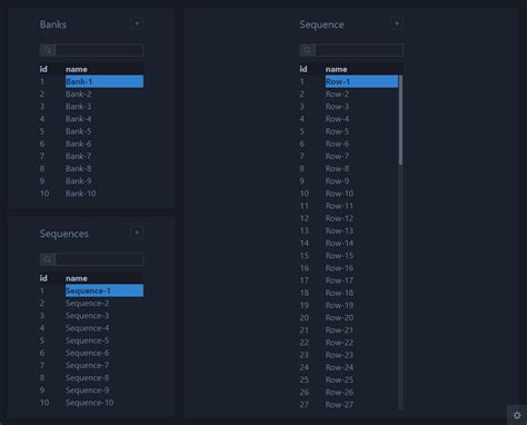 Possible To Reuse Menu Component In Chakra Ui R Reactjs