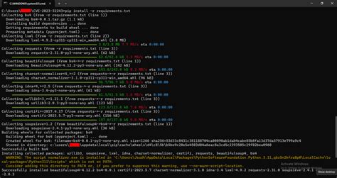 Privilege Escalation Vulnerability In Wordpress Cve 2023 32243 Cqr