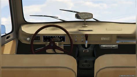 Files To Replace Blista Yft In GTA 5 138 Files