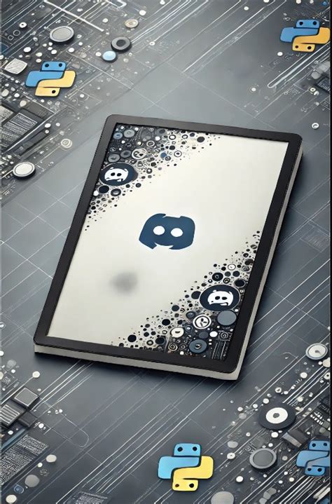 Criando Discord Bot Do Zero Bruno Morais Hotmart