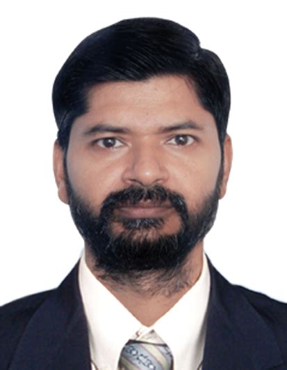 Oracle Apex Developer Professional Els Training