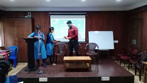 Jeevan G On Linkedin Studentsuccess Careerdevelopment