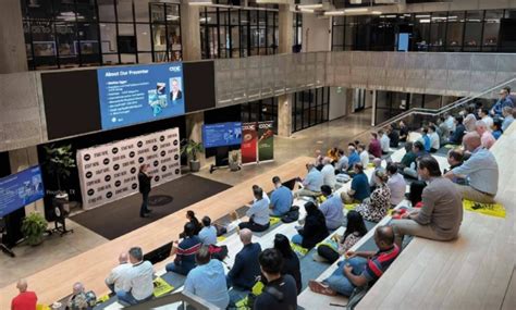 Code Magazine Presents The State Of Ai Mini Conference Tour Code Magazine Technology Read