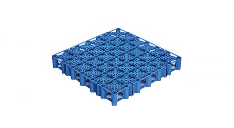 Water Management Systems Polypipe Middle East