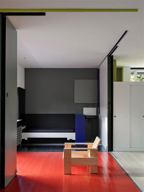 Crate Low Table And Designer Furniture Architonic