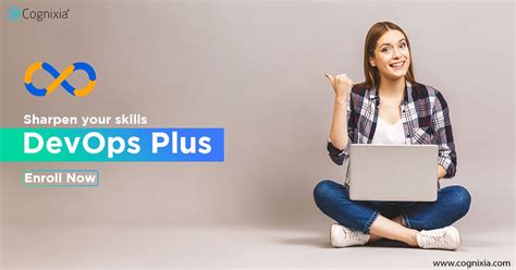 Cognixia On Linkedin Cognixia Learnwithcognixia Devops Developers Cloudcomputing Coding